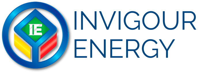 Home [invigourenergy.com]